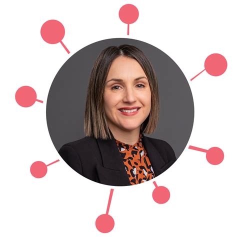 Eliza Strapp Ariia Conference