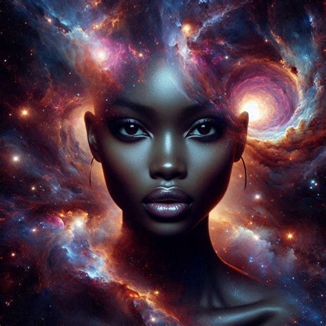 Starseed Chart Full Chart Etsy Canada