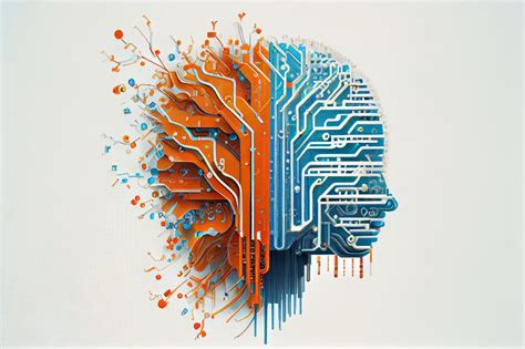 Taipy Vs Streamlit Navigating The Best Path To Build Python Data And Ai