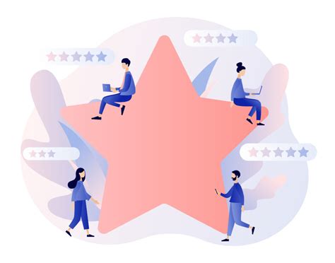 Adviser Software Everything You Need To Know About Adviser Technology