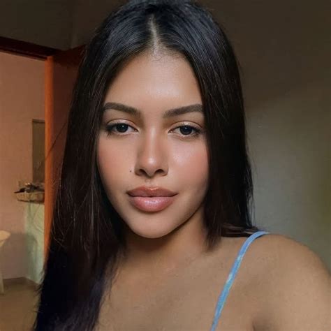 Arielle Arielle Xavier On Threads