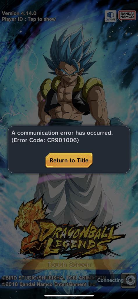 Is Deleting Then Redownloading The Only Way To Fix This Or Is There Another Way Without Deleting