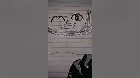 Past Vs Now Youtube