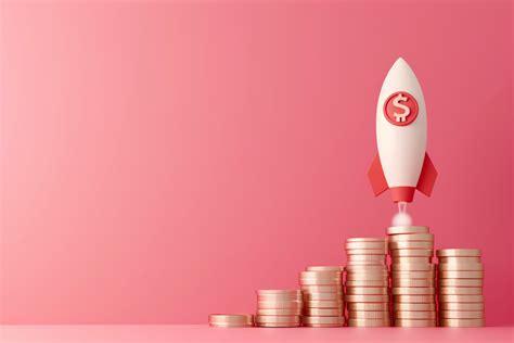 Dynamic Pricing Software For Your Vacation Rental Midway Vacations