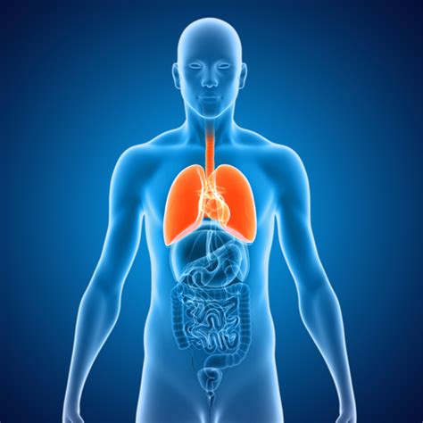 Cardio Respiratory Disorders Akilas Physio Clinic