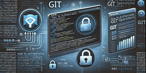 How To Create Personal Access Token On Github Dev Community