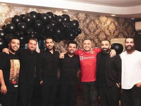 بیوگرافی میثم ابراهیمی و درآمد میلیاردی از کنسرت هایش عکس همسر