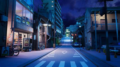 create immersive 3d level design 3d unreal engine world map 3d