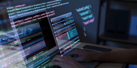 Top 10 Algorithms And Data Structures For Interviews Dev Community
