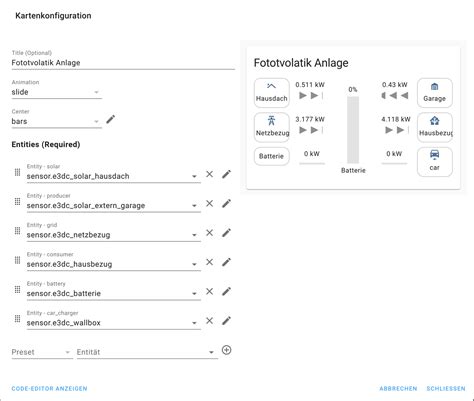 read bitmask value of register in modbus sensor configuration home