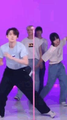 Kpop Discord Emojis The Moment Style Hot Sex Picture