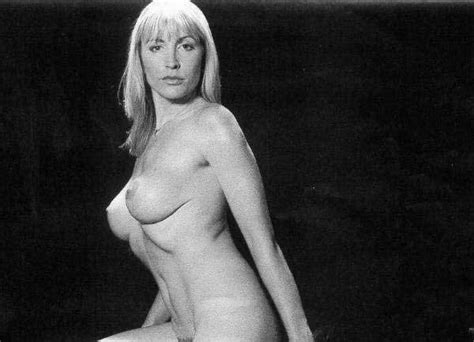 Naked Heather Mills Added 11242016 By Che5