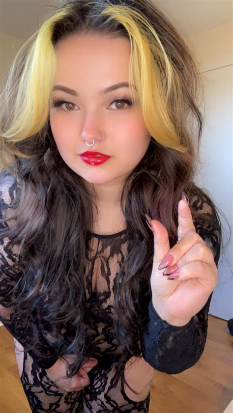 Say Yes Goddess” If You Want A Free Humiliating Task Rdommes