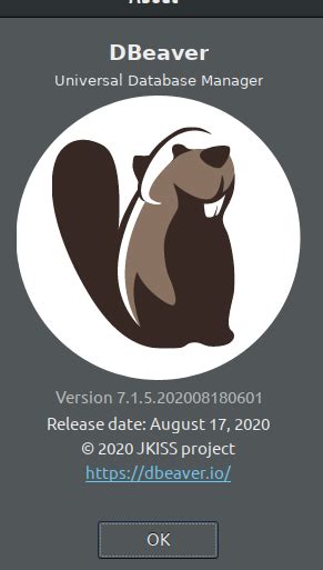 Import Multiple Files Csv Into Single Table · Issue 9581 · Dbeaverdbeaver · Github
