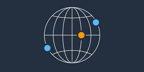 detailed geographic information for all aws regions and availability