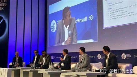 【讯息·国际航天】美投行就 Spacex 在火箭发射市场的垄断地位发出警告 知乎