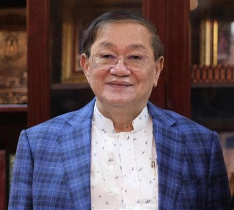 តាកែវ មានរឿងប្លែកៗច្រើន អស់រឿងមួយ ចូលរឿងមួយ តភាគ មិនចប់សោះ Timely News Network