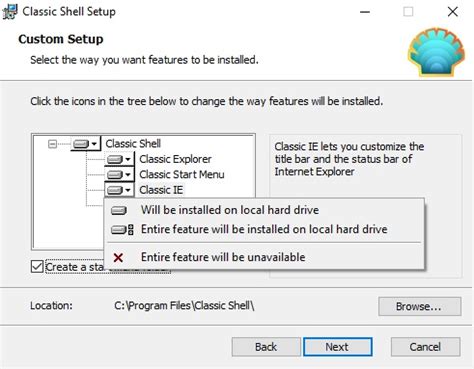 How To Make Windows Look Like Windows