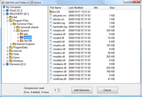 Unzipping A Gzip File That Contains Folders In C Stack 41 OFF