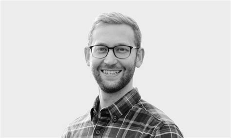 Should You Collect Cpp And Oas While Working In Your 60s Moneysense