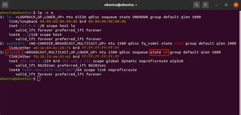 how to enable randomized mac address on any device techwiser