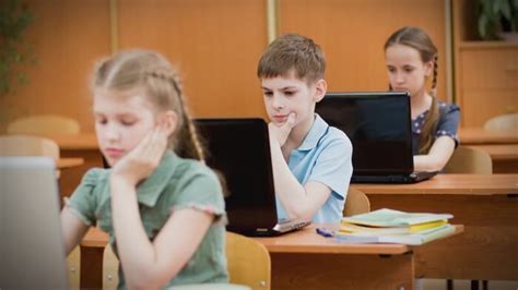 Integrating Computational Thinking Into Your Elementary Classroom