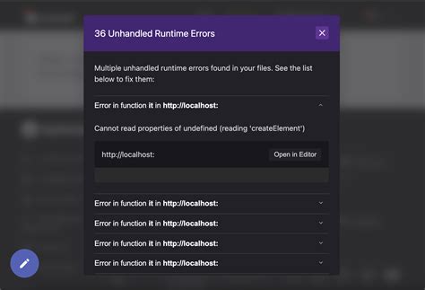 Gatsby Plugin Image Cannot Read Properties Of Undefined Reading CreateElement Issue