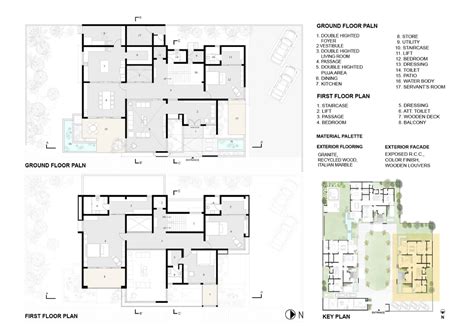 The Grid Architects Archives The Architects Diary