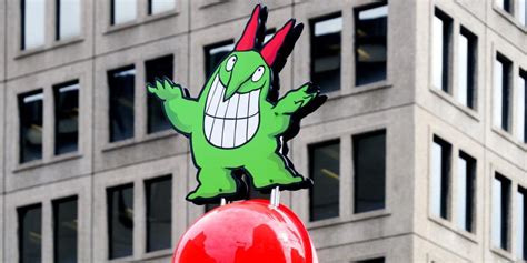 Montreals Just For Laughs Festival Just Dropped Its 2022 Lineup Mtl Blog