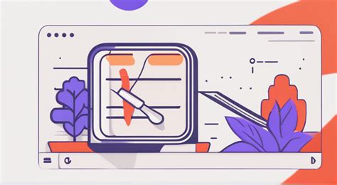 gitlab怎么删除分支 devops 技术大全