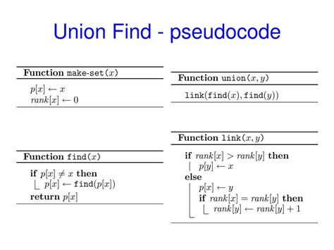 Course Data Structures Lecturer Uri Zwick March Ppt Download