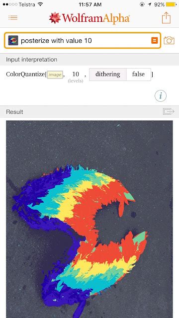 Python Opencv Edge Detect
