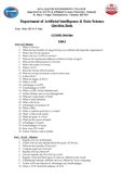 Devops CCS342 Studocu