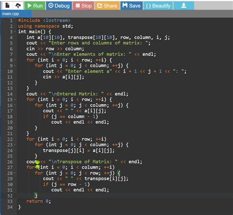 Drgviswanathan 100daysofcode 100daysofbeingalion Vitbhopal Ansh