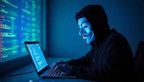 Can Hacktivism Be Legal Can Hacktivism Be Legal