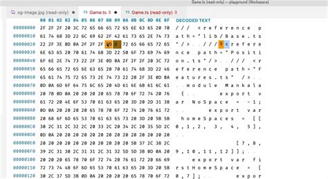 Readonly File System Providers Are Not Honoured · Issue 122729