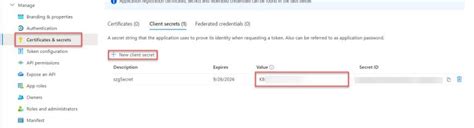 Get Microsoft Usage Reports Using Microsoft Graph In Power Automate