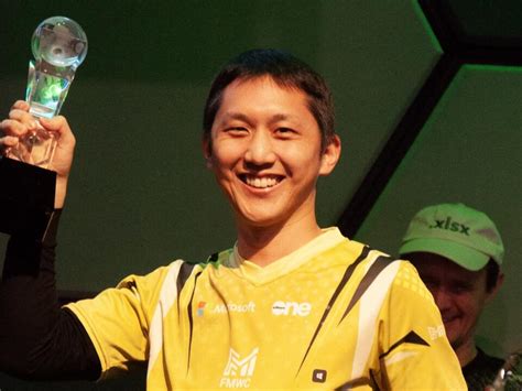 37 Year Old Microsoft Excel World Champion Here Are My Best