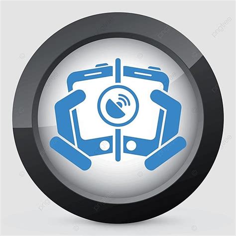 Hình ảnh Biểu Tượng Kết Nối Di động Màn Hình Kết Nối Hội Thoại Vectơ PNG Cuộc Hội Thoại Sự