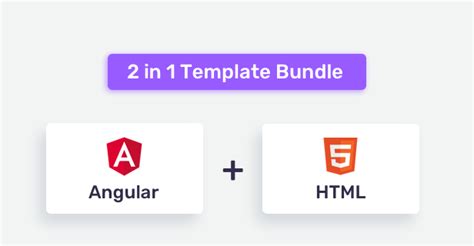 Apex Angular 14 And Bootstrap 4 Html Admin Template