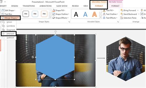 7 Amazing Powerpoint Template Designs For Your Company Or Personal Use