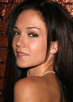 Susie Feldman Nude Aznude