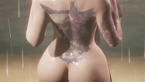 Wild Life Tasty Intense Sex Sweet Hot Ass Fucked Sweet Intense Pleasure Xhamster