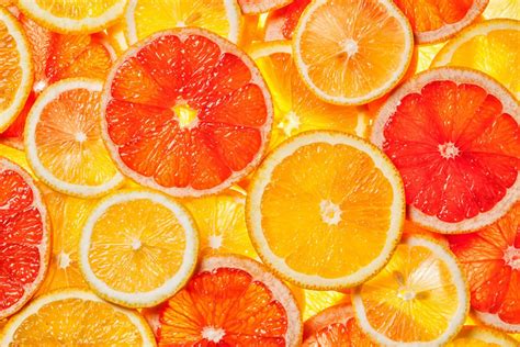 Modified Citrus Pectin Your Guide To Benefits Risks And Usage