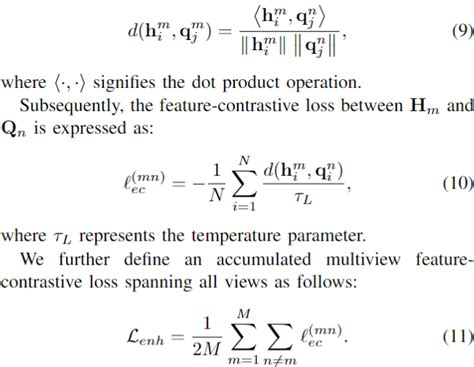 Consistency Enhancement Based Deep Multiview Clustering Via Contrastive
