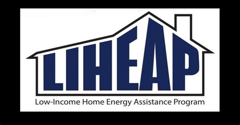 Liheap Spring Subsidy Cooling Enrollment Begins Jefferson County Residents… St Matthews Area