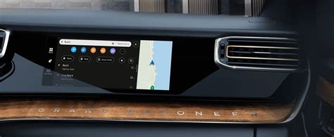 2023 Grand Wagoneer Compare To The Escalade And Navigator