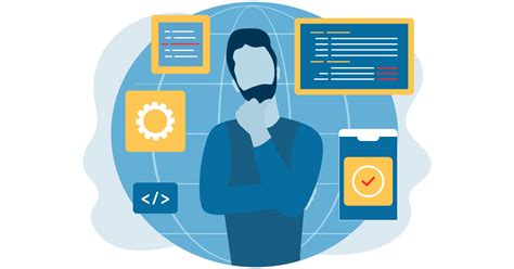 Custom Back End Development Company Aristek Systems