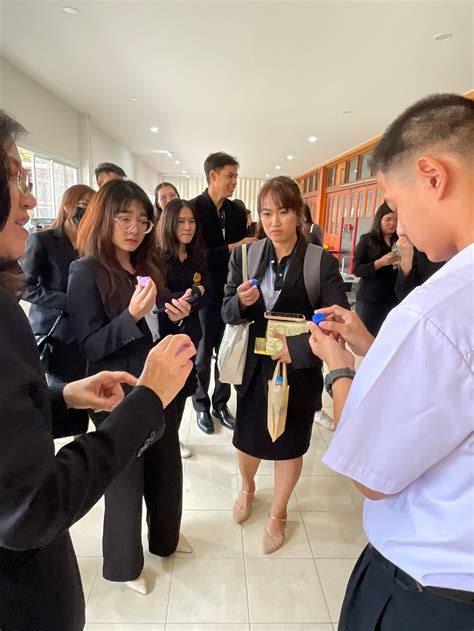 หลักสูตรการพัฒนาหลักสูตรและวิทยาการเรียนรู้ วิทยาลัยบัณฑิตเอเซีย M Ed Cdandls Khon Kaen