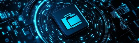 Rtk Query Explained Better Data Fetching In Redux